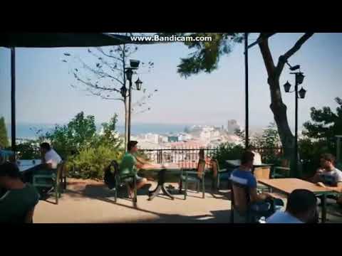 Böyle seven varmı hala