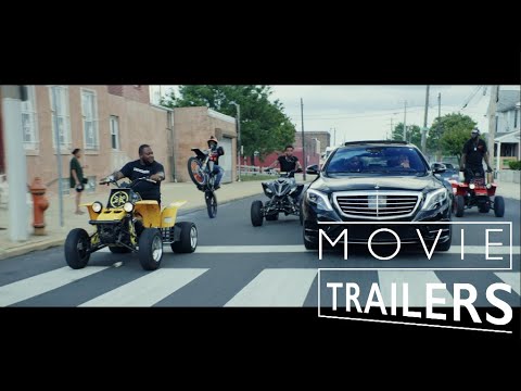 True to the Game 2 - Trailer 1 - Movie Trailers - YouTube