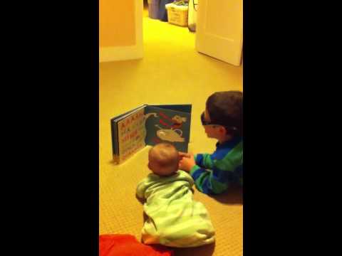 yallli's video