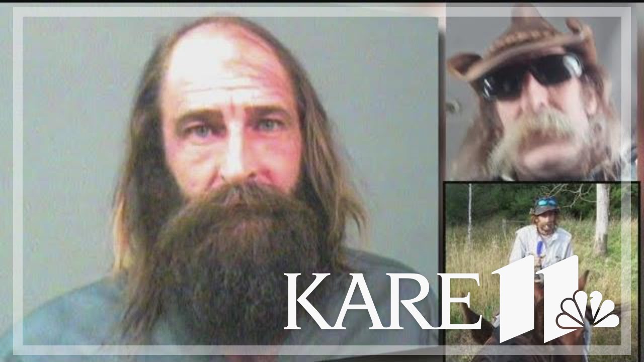 Attempted murder charges filed in shooting of 5 officers in Benton ...