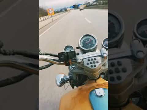 Bayıldım Bu video'da yazan Söze