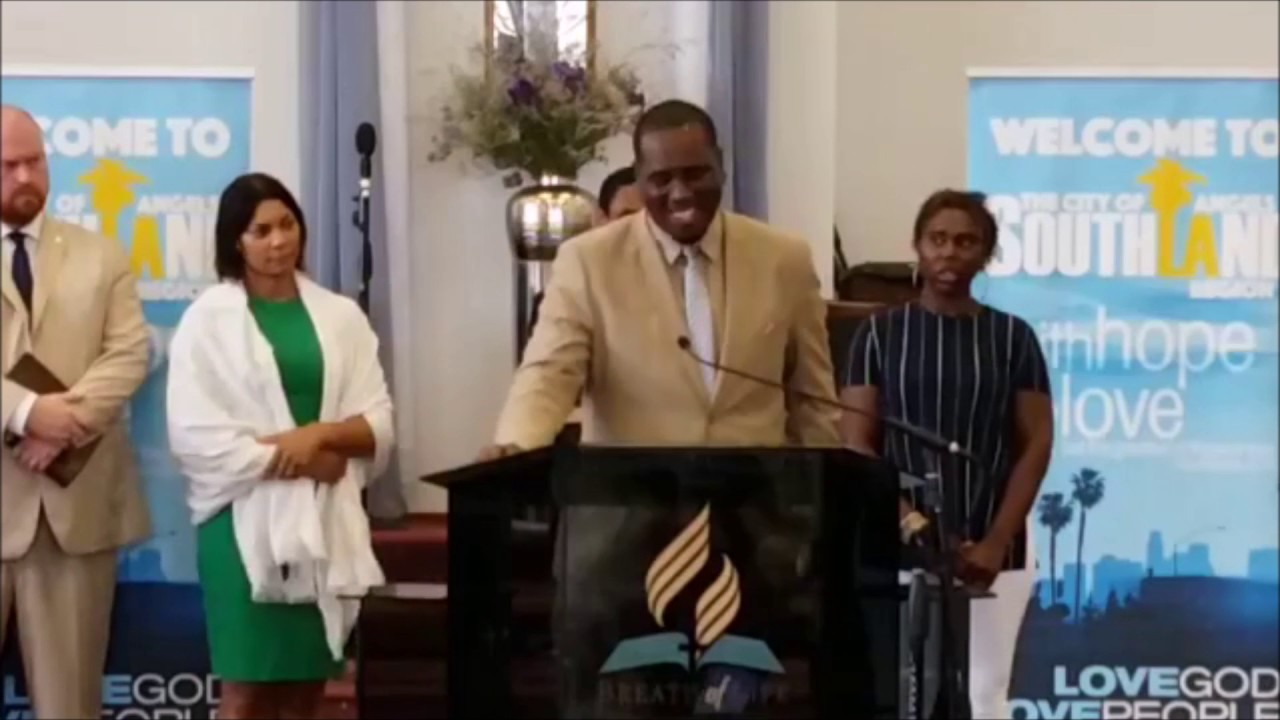 Jermaine Simmons and Vonte Mack Last Words - YouTube