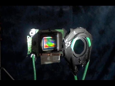 Where is ISO at in your Camera & Exposure?? Nope, nope, not there ...