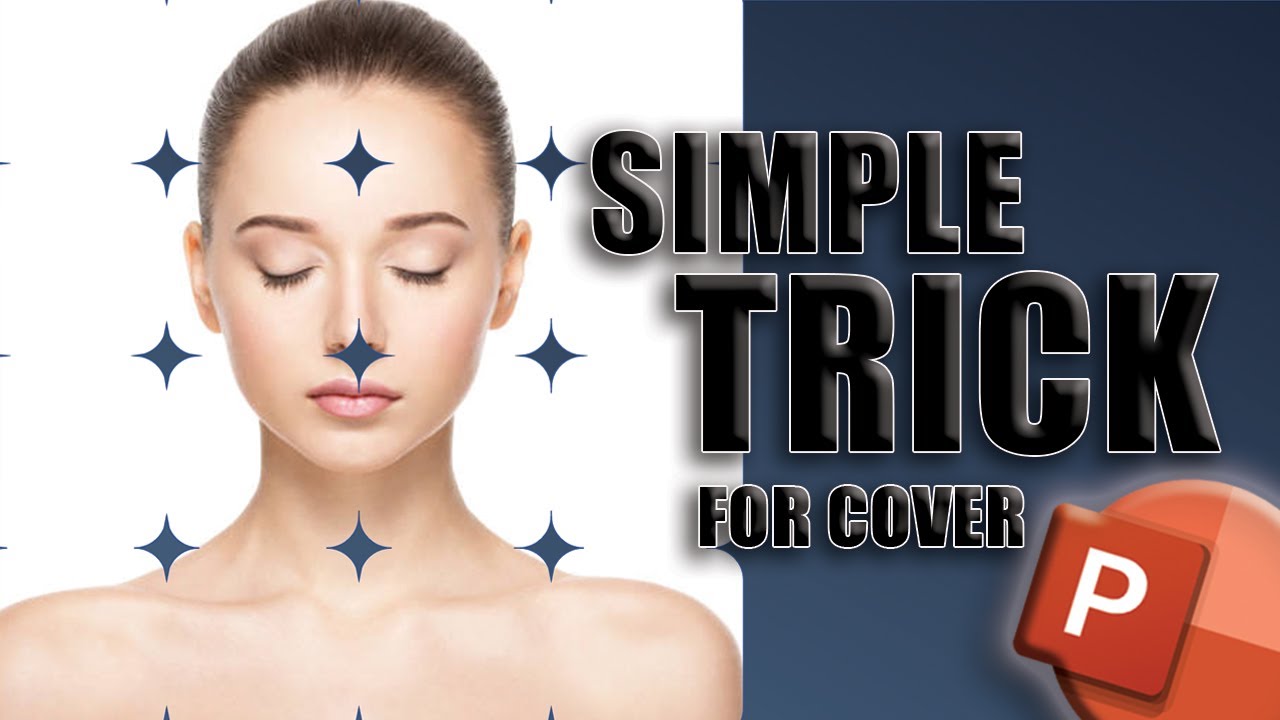 SIMPLE AND LOVELY DESIGN FOR COVER: HOW TO CREATE ATTRACTIVE COVER ...