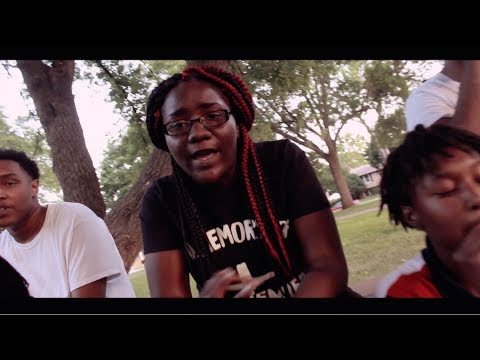 Go Shay - All Facts | Shot By @Aliteproductions - YouTube
