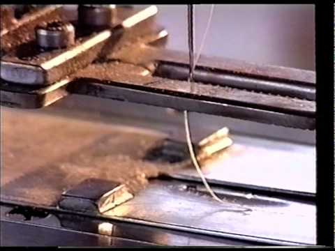 KAMILA Compression Stockings (ENG)