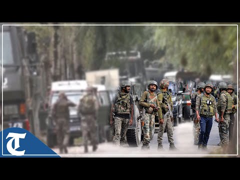 News Headlines: Top News Today & Breaking News | Tribune India