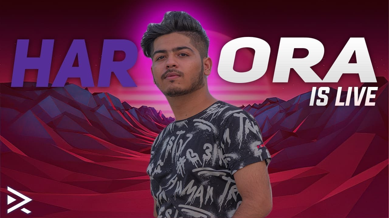 Valorant Live India | Forza Horizon 4 .DONE. | Harshit Arora !shorts ...