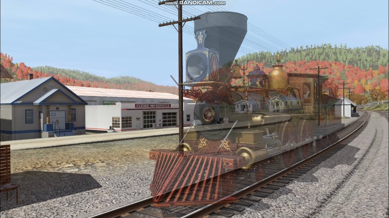 I’m banishing you to the Shadow Realm! - YouTube