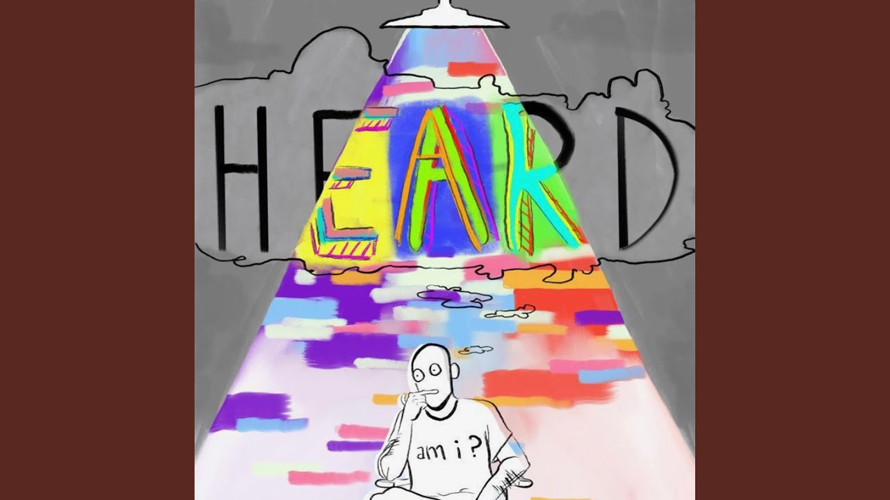 Heard - YouTube