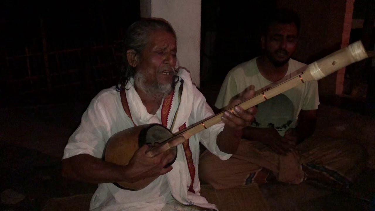arman song india - YouTube