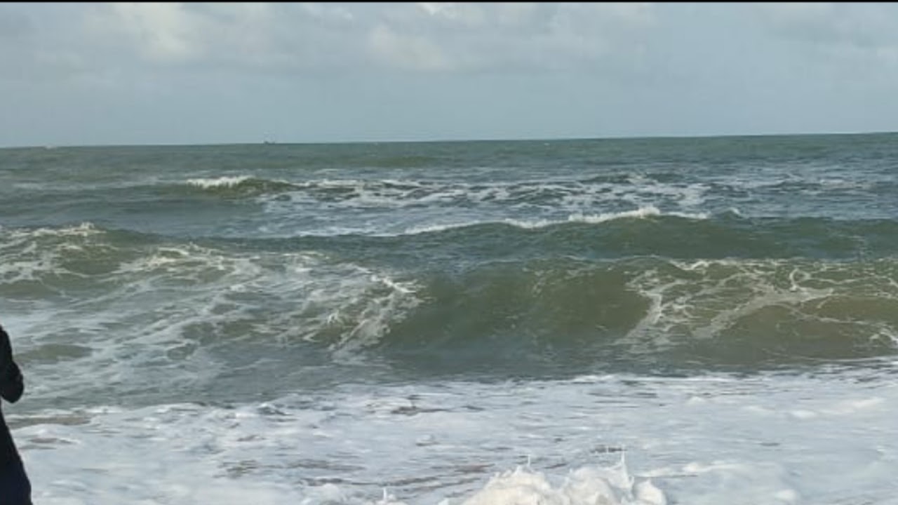 મારા કર્મો ના લૅખ.. (Mara karmo na lekh ) Ravi barot new sade song 2021 ...