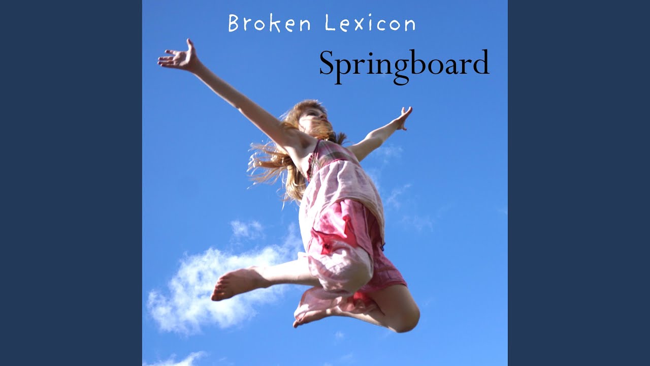 Springboard YouTube springboard-youtube