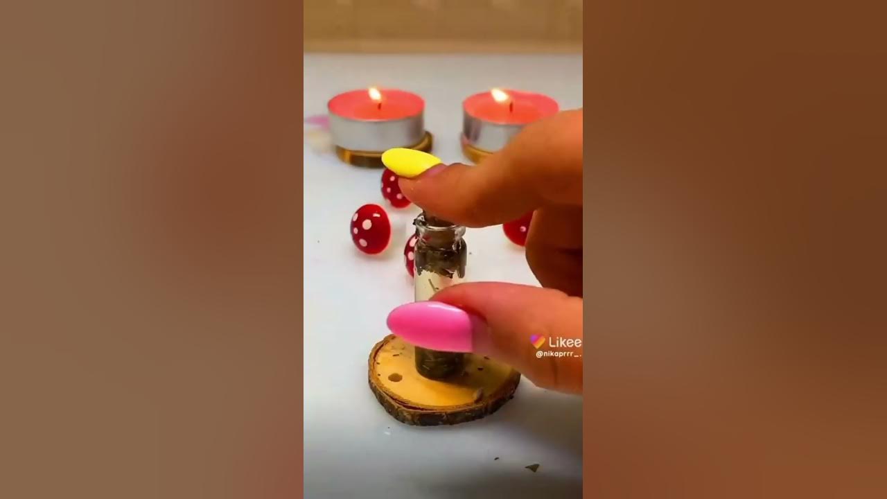 🍄ведьмы/травницы из пинтерест🍀 #пинтерест #ведьмы #травницы - YouTube