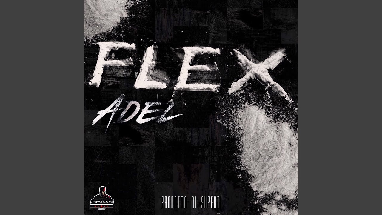 Flex - YouTube