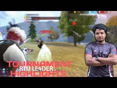 Clatch On Top|| CLIP BY - RTU LE4DER - YouTube