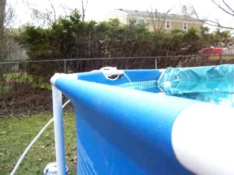 Homemade Depth Charge - YouTube