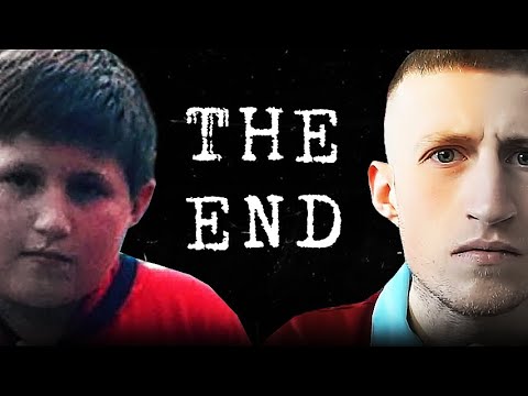 The Death Of Vizeh - YouTube