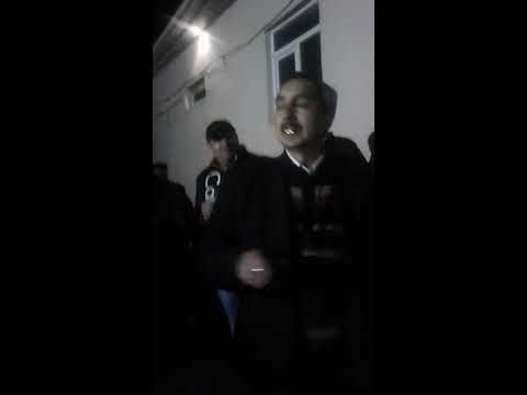 QAYA ÜSDÜ MƏHƏLLƏ 2