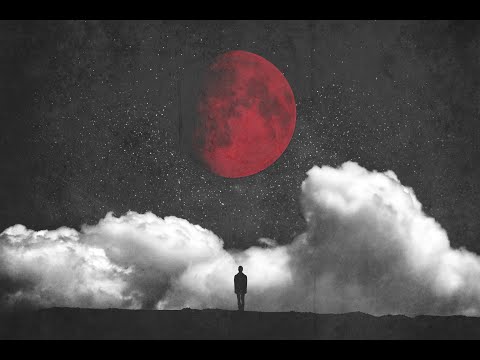 Size Veda Ediyorum [Uvaddiukum] أقول لك وداعا (I say goodbye to you)