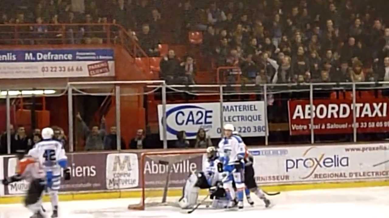 #Hors serie --But Magnifique en solitaire de David Bastien 11-01-2014 ...