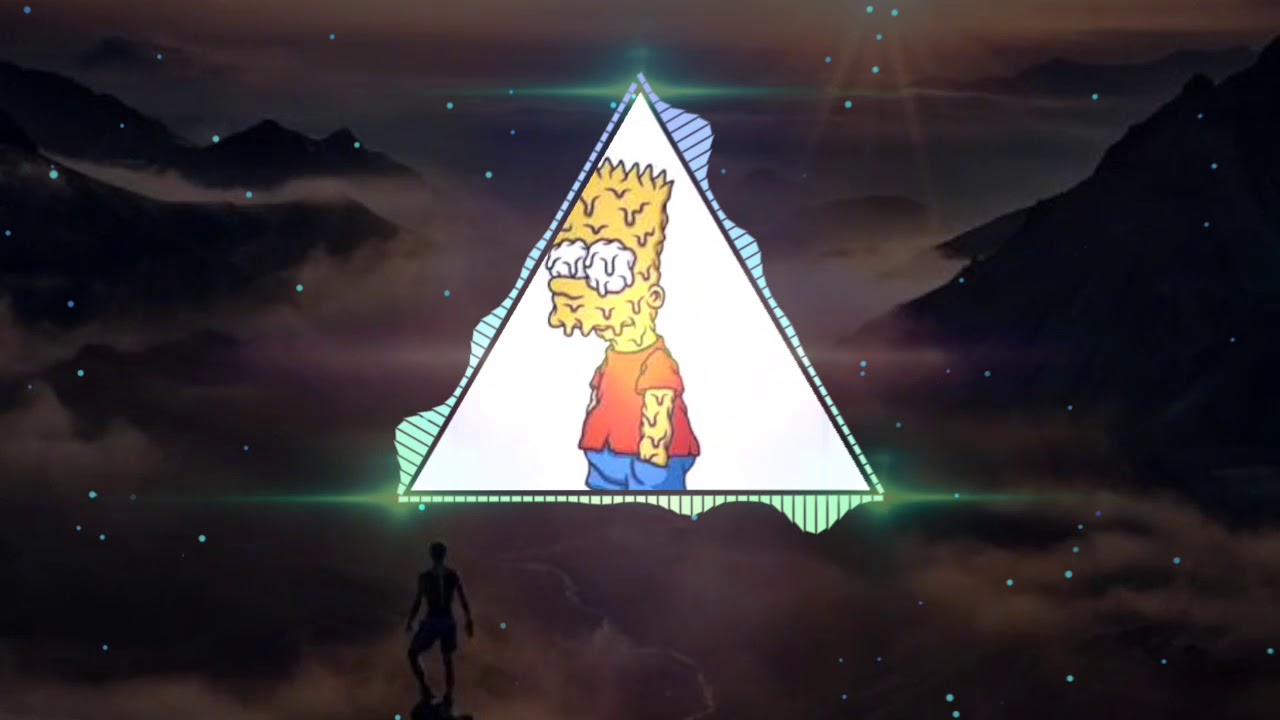 Xxxtentacion Moonlight (Remix) - YouTube