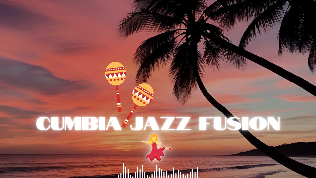 Home - Lofi music hub