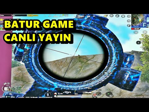 🔴  Rank kasıyoruz  Canlı Yayın Conqueror  FFW Team Full Rush
