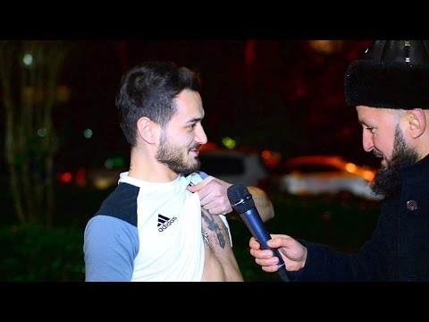 Çılgın Beşiktaşlıdan Efsane Beste