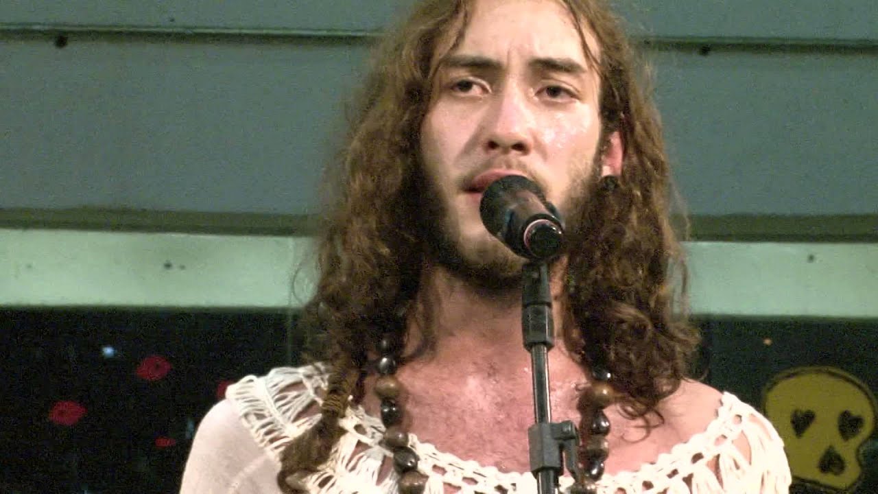 5ª Independente: Banhu Maria - Pavão - YouTube