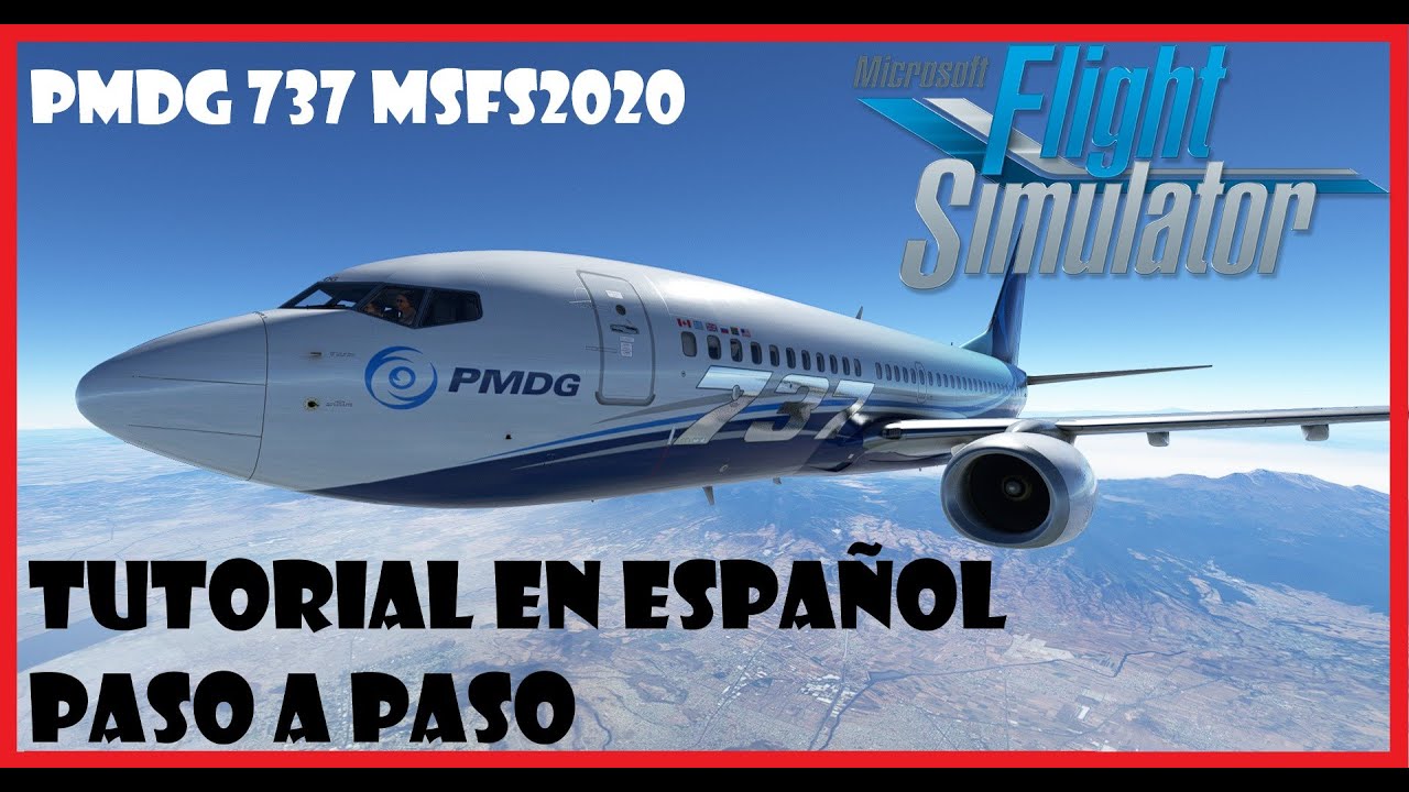 Pmdg 777 msfs 2020