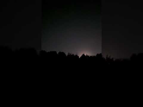 AH ANNE KIZIL KANA BOYANIRSAM - Neşid