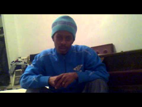 Heeso somali Music Video Yonis caashaqa maxay baray hees cusub - YouTube