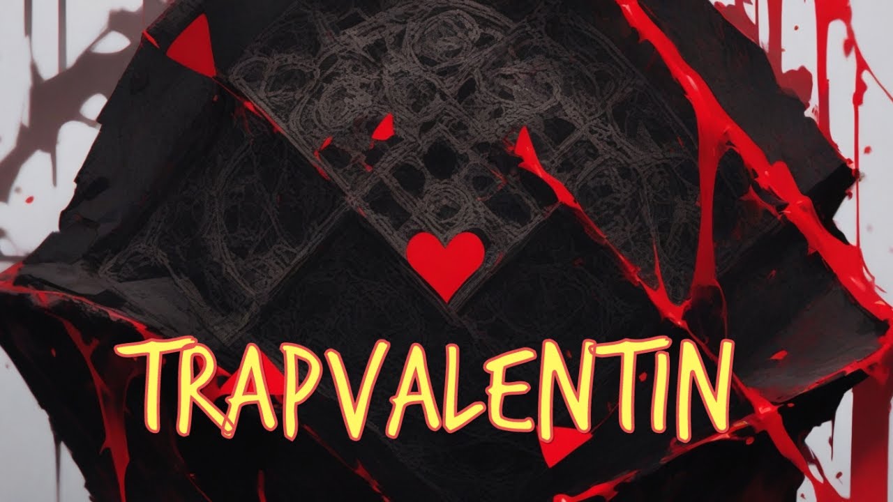 Tus Curvas - LF Ft. Ariel Montero X George Soto (Audio Visualizer ...