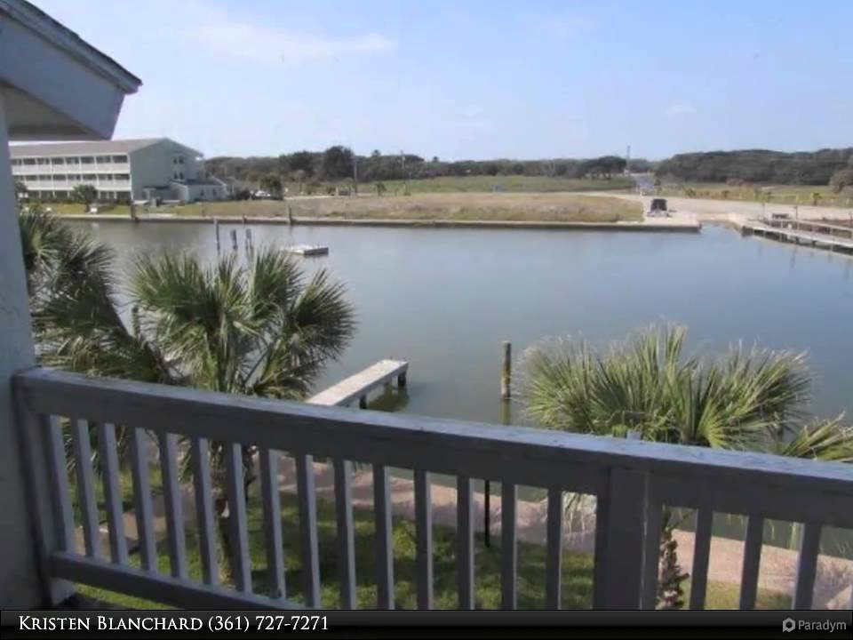 2292 N Fulton Beach Rd 603 - YouTube