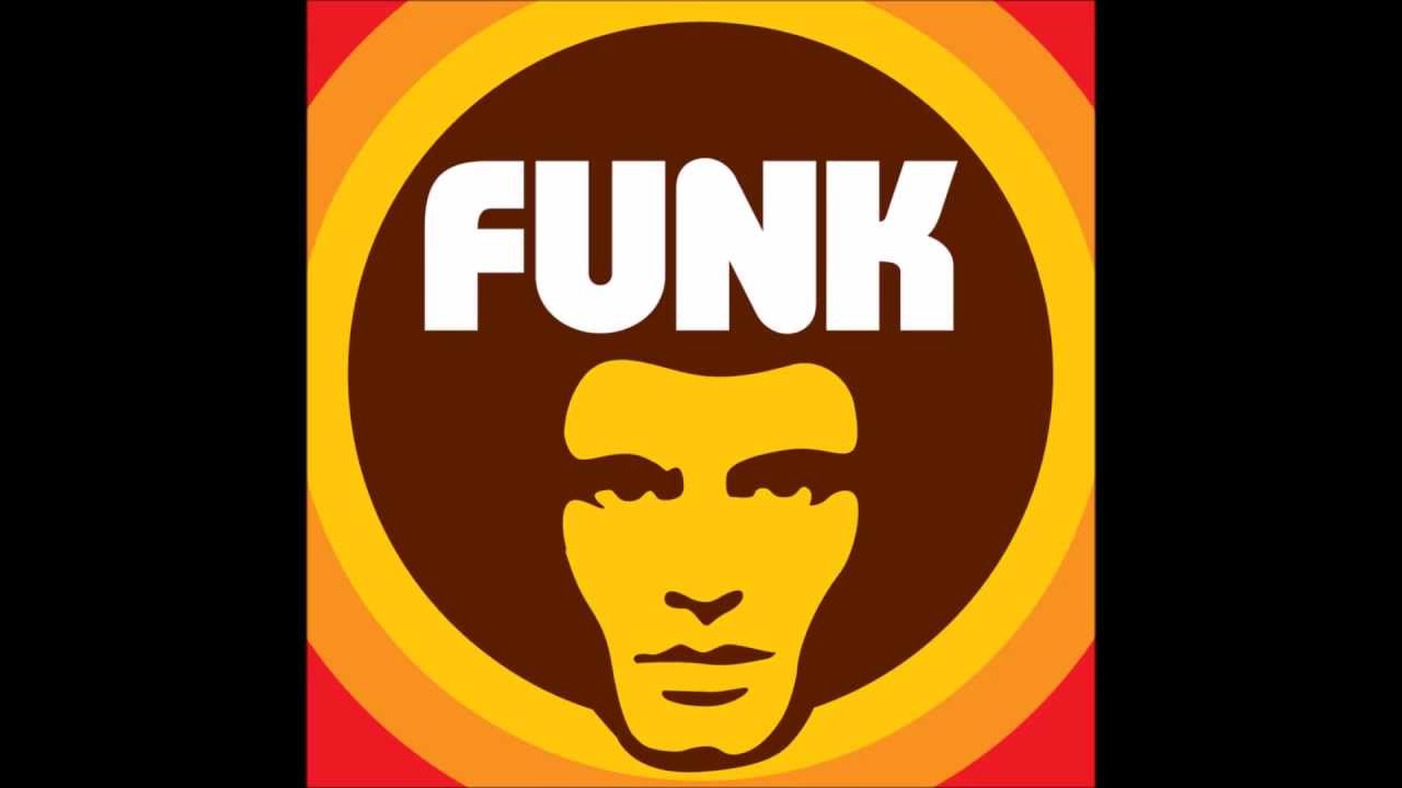 Funky Clav Lick (Excuse the Audacity Quality) - YouTube