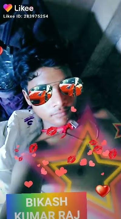 BIKASH KUMAR RAJ - YouTube
