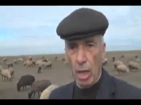 BU KİŞİNİN DEDİKLERİNDE ÇOX HEQİQET VAR.