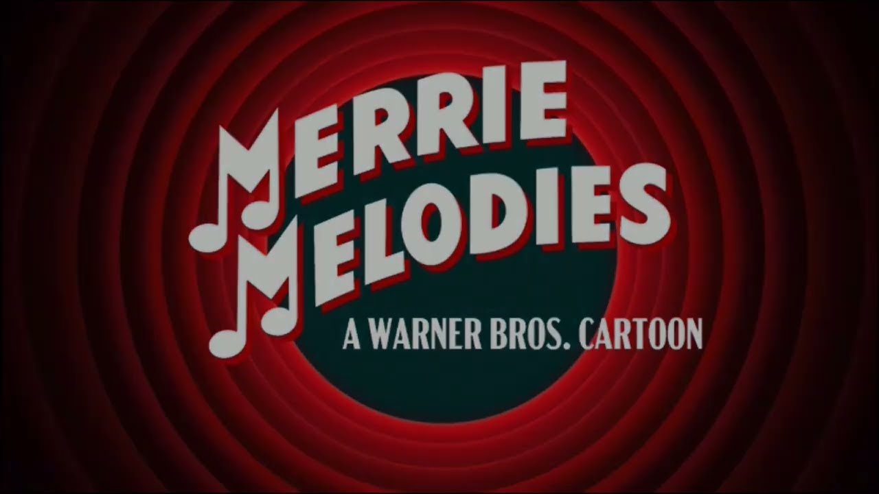 Wile E Coyote And The Road Runner In "Beep Prepared" - YouTube