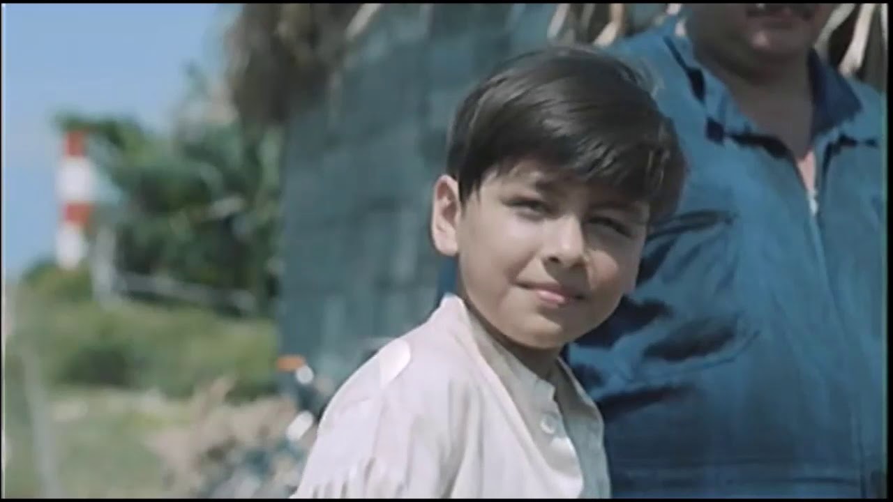 Comerciales Noraver Gripa Noche y Sal Bonfiest Plus 2020 - YouTube