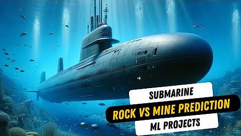 Machine Learning Projects - YouTube