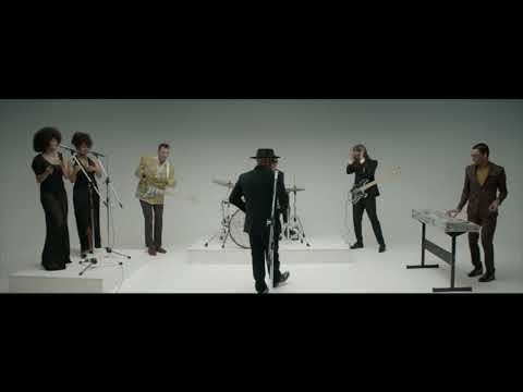 The Maneken feat. Nathan Daisy - One-Night Stand (Teaser)