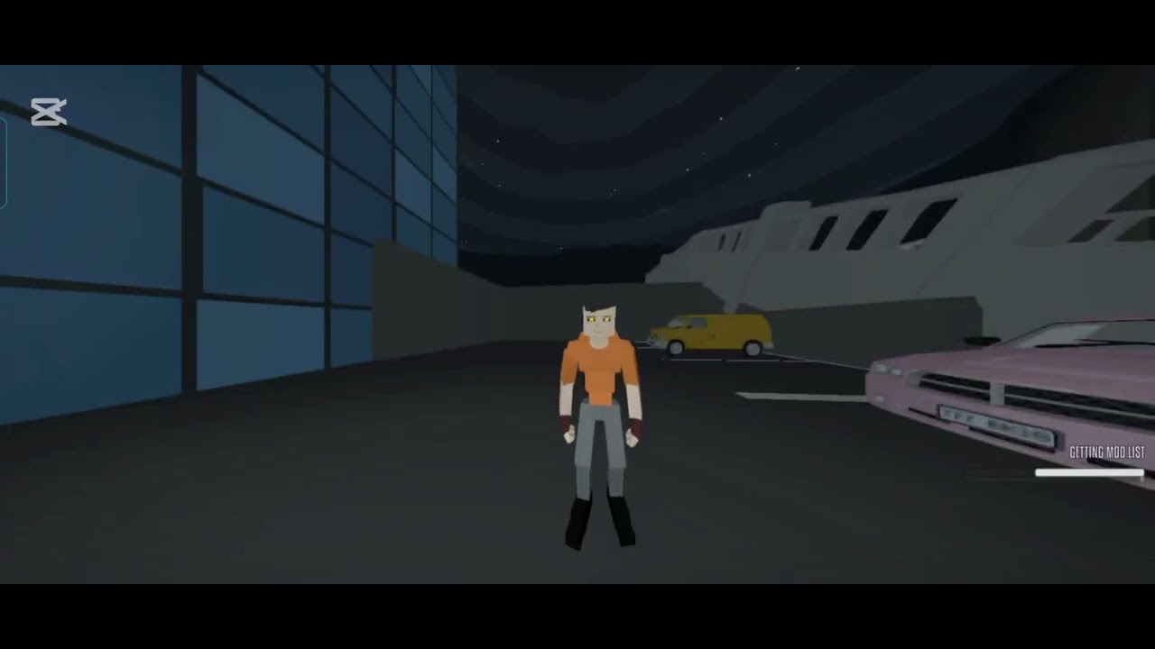 Gore City [Random 1] - YouTube