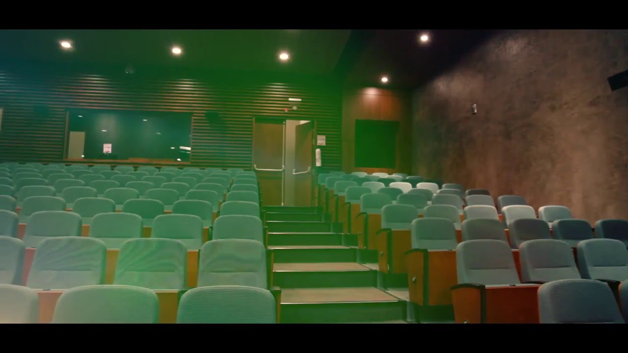 Teatro Belarte :: Nueva sede de Artes y espectáculos producciones ...