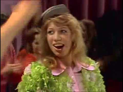 How do you do ( Mouth and Macneal ) - YouTube