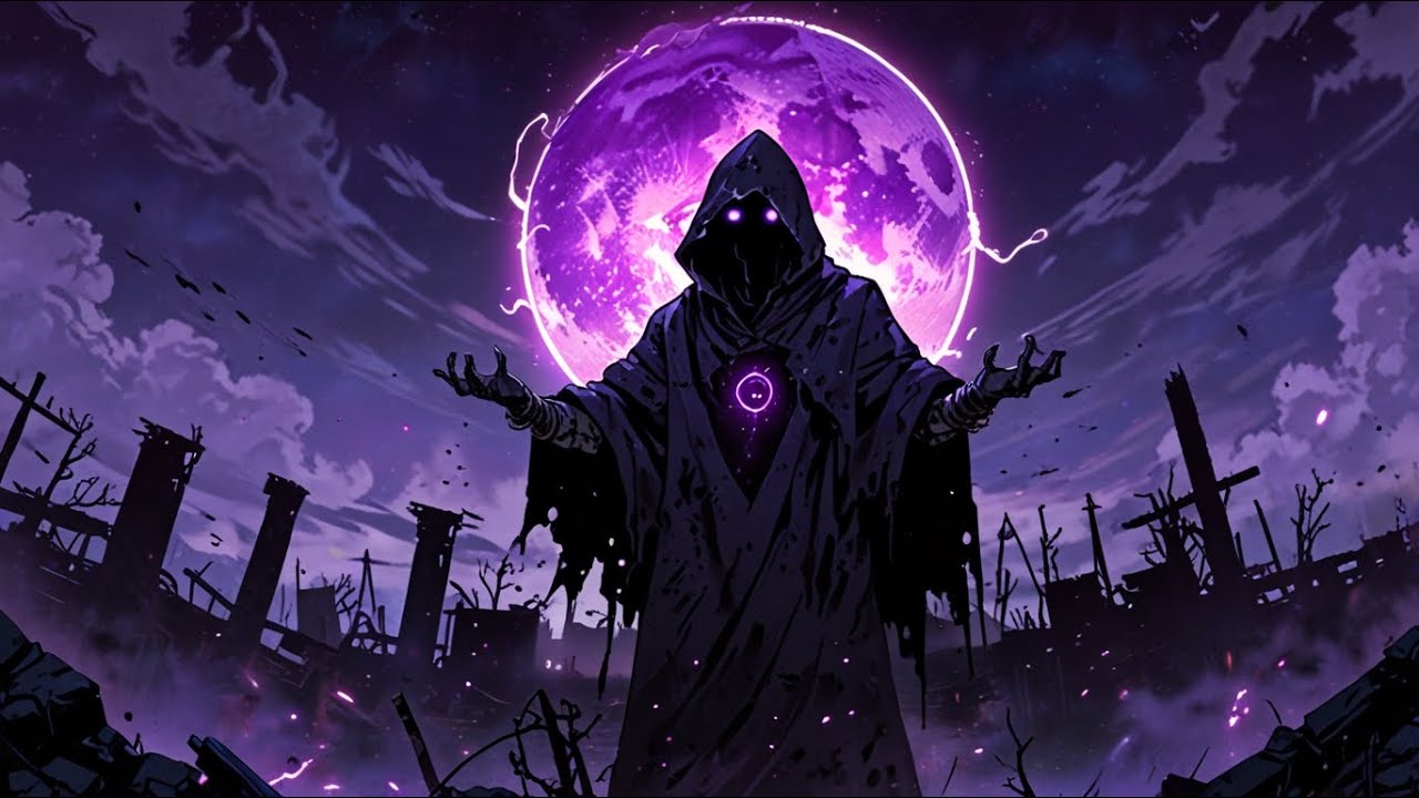 Eclipse [Brazilian Phonk 2025 | Bass Boosted AURA EDM Funk Carioca Trap for Drift & Street Vibes ...