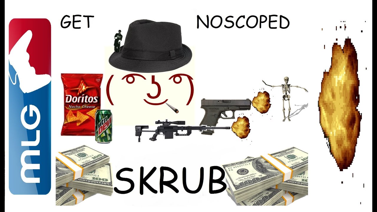 Acidly Empowered Wizard101 Texture Pack Tour - YouTube