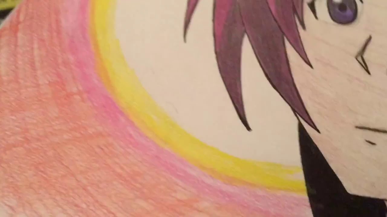 Rose - Fullmetal Alchemist Brotherhood - YouTube