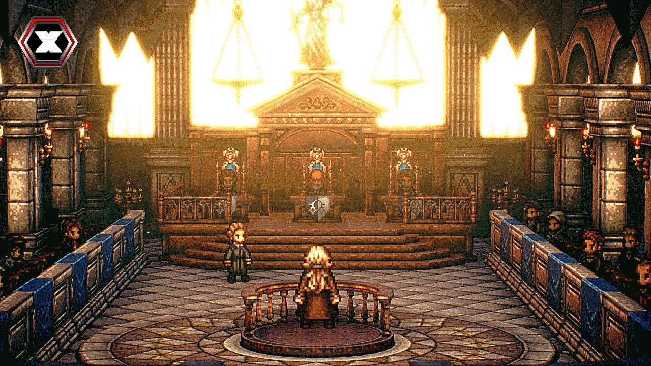 TOP 13 BIGGEST Upcoming Turn Based RPG & Strategy Tactics of 2023 ...