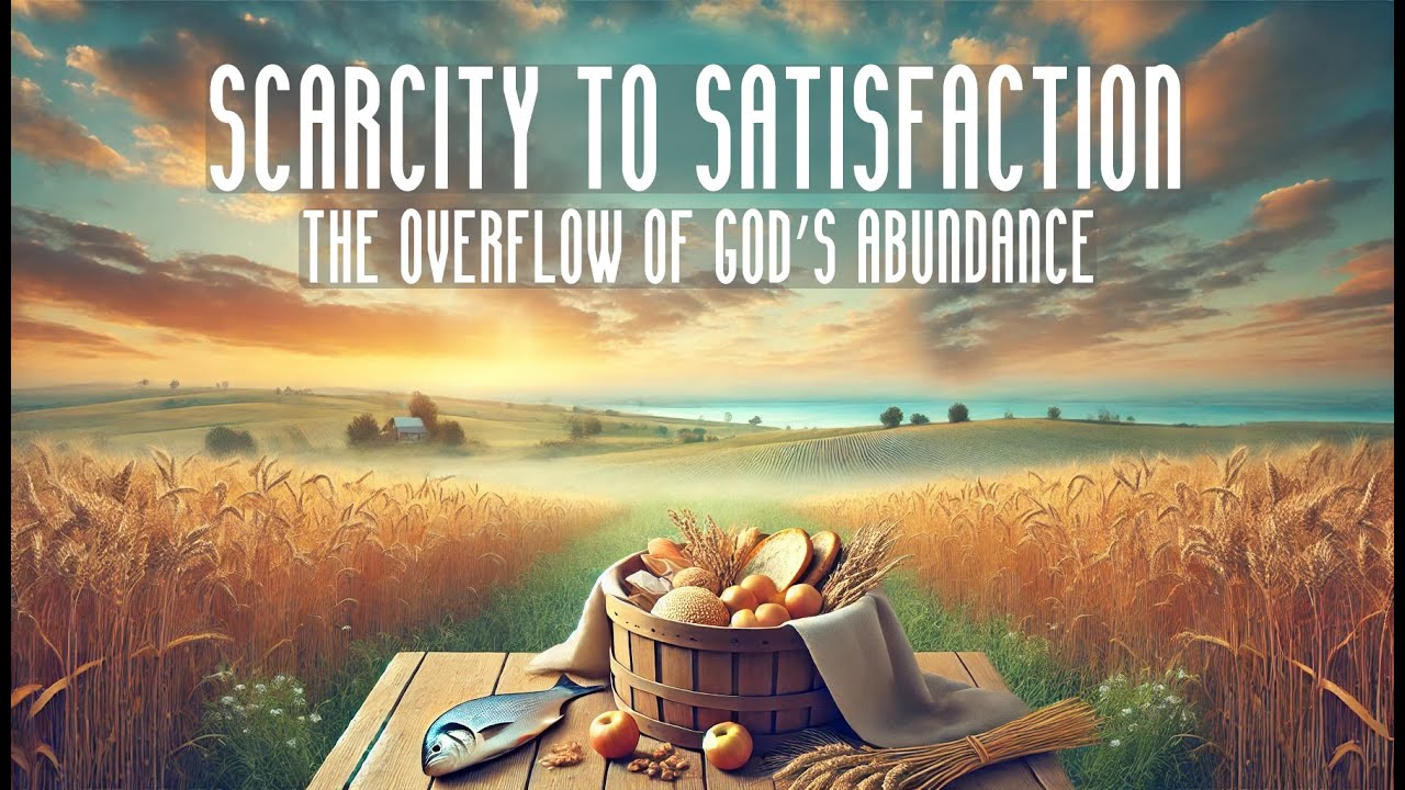 LIFE LIFT WORSHIP 12/15/2024 Live Stream 10:30AM - YouTube